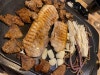 창원 시티세븐 맛집 ㅣ 제주석갈비에서 석갈비 오겹살 껍데기까지 먹은 후기 네이버 블로그
